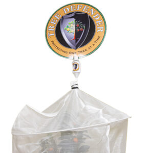 Science & Technology – Citrus Greening Prevention | The Tree Defender