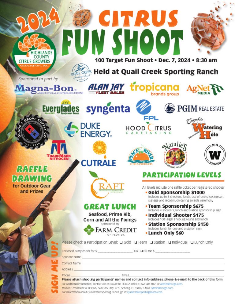 Citrus Greening Prevention | The Tree Defender – Citrus greening ...