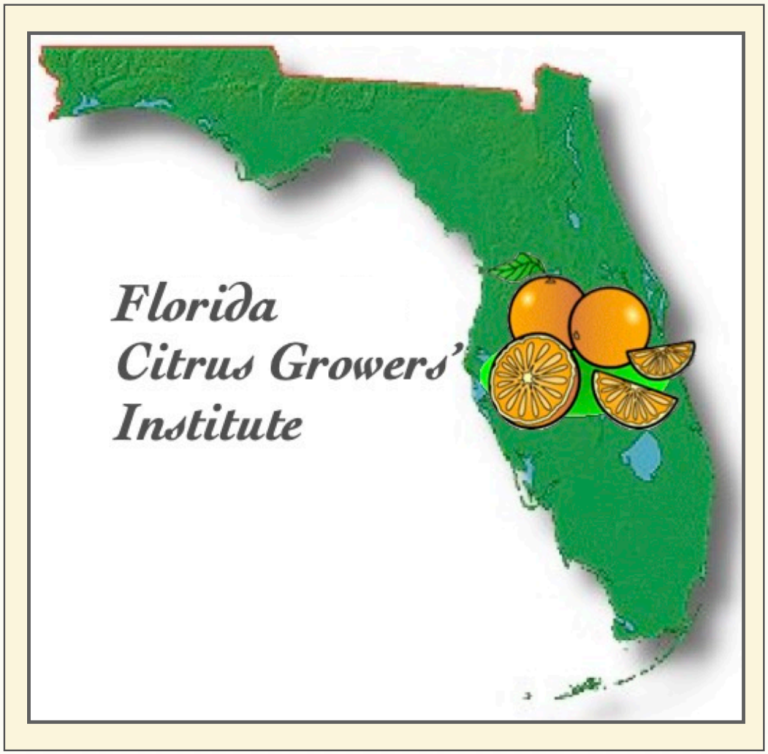 Citrus Greening Prevention | The Tree Defender – Citrus greening ...